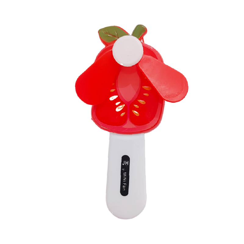 Mini Fan Toy