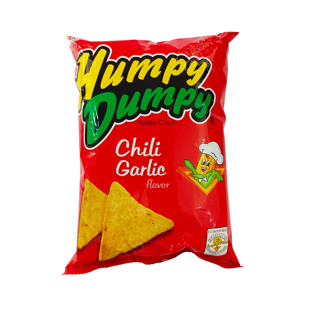 Galaxy Caramel Chocolate Single PC