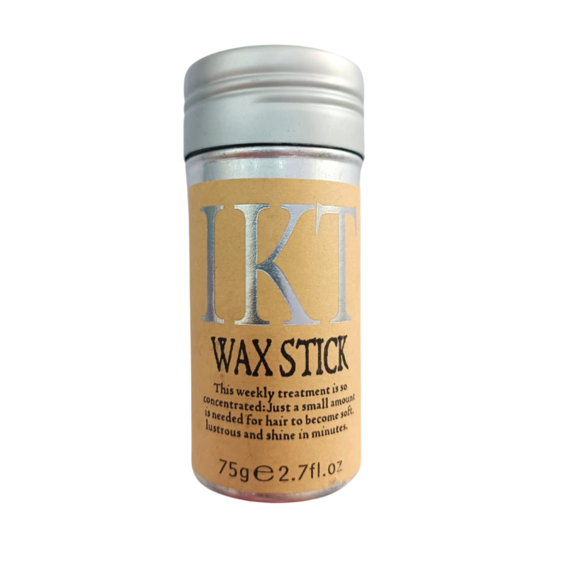 IKT Hair Wax Stick 75g