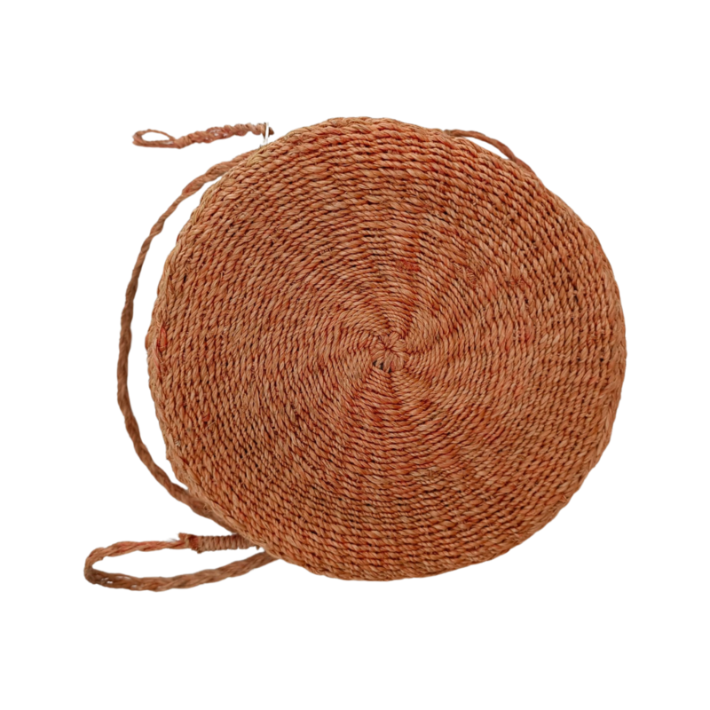 Native Bag - 3