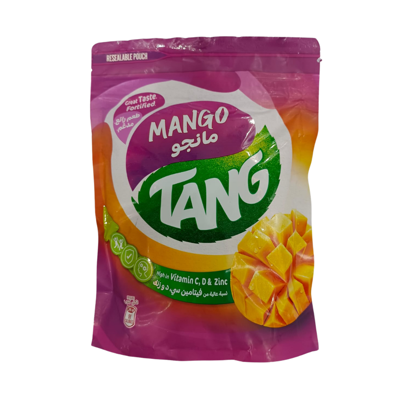 Tang Mango 200ml