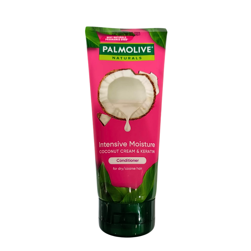Palmolive Conditioner - Intensive Moisture 180ml