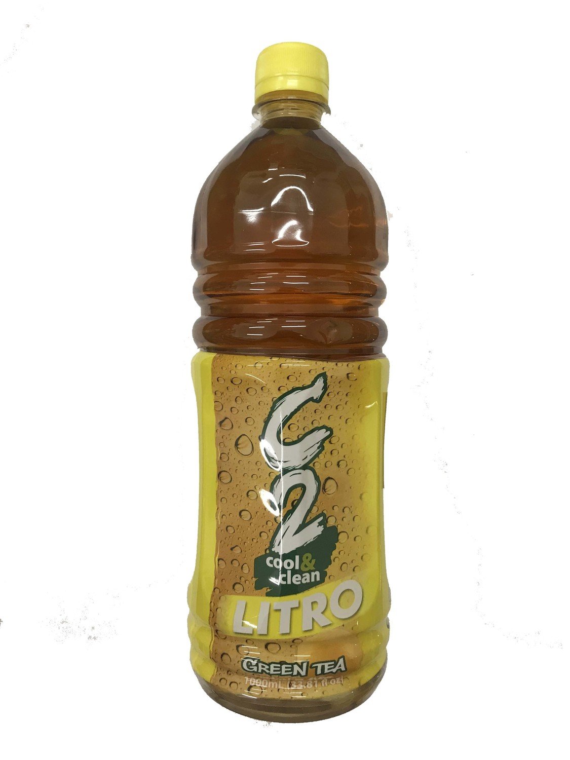 C2 Lemon 1L c2-lemon-1l