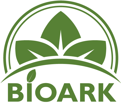 Bioark, for your eco and green life