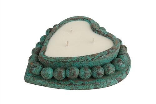 My Amigos Imports - Store