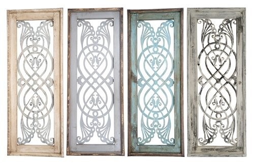 My Amigos Imports - Store