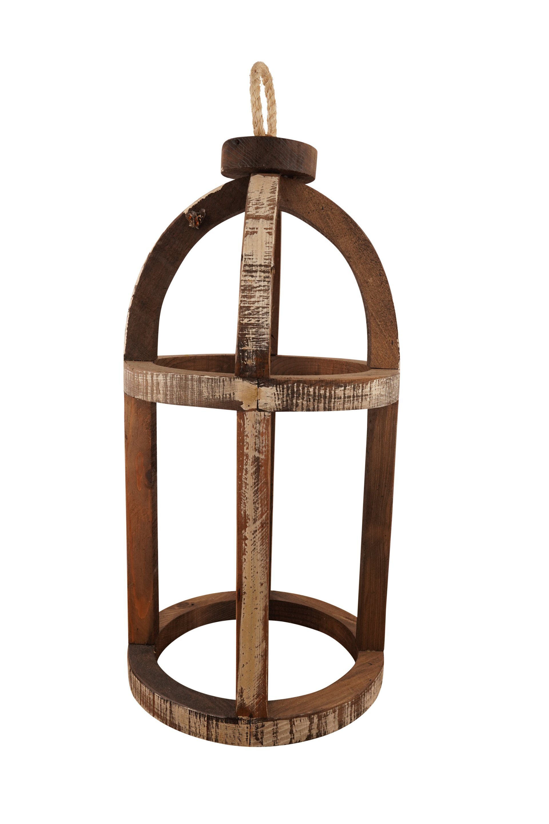 My Amigos Imports - Store