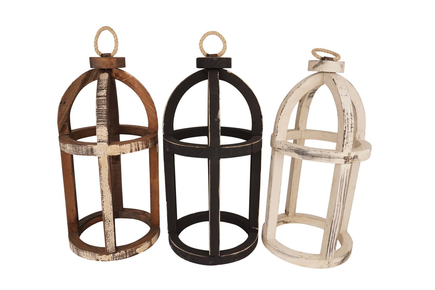 My Amigos Imports - Store