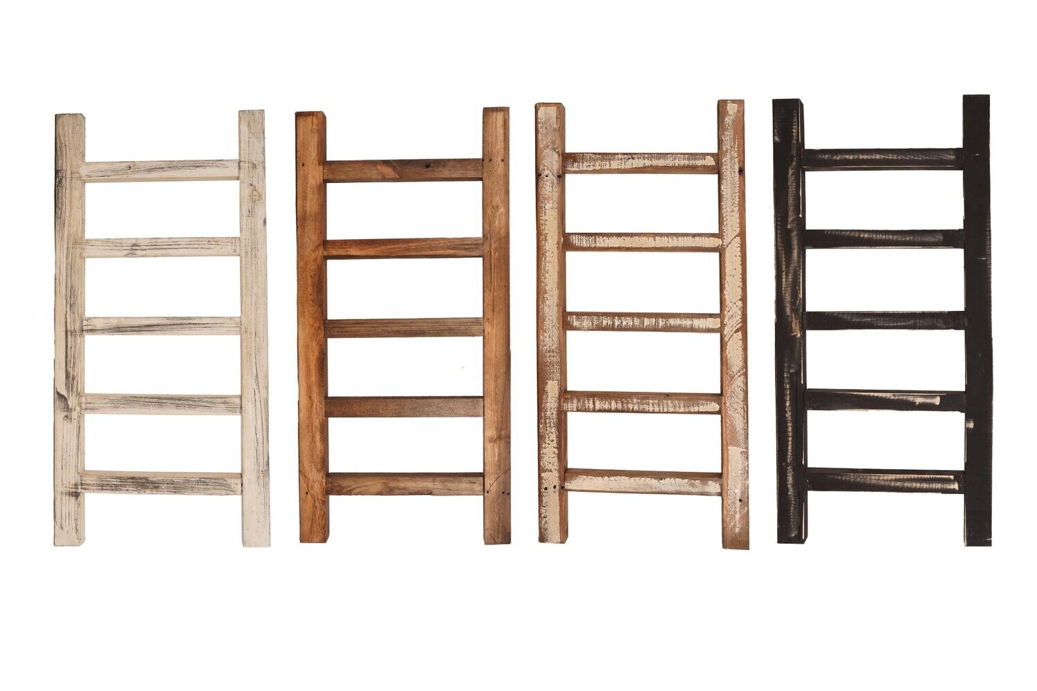 My Amigos Imports - Store