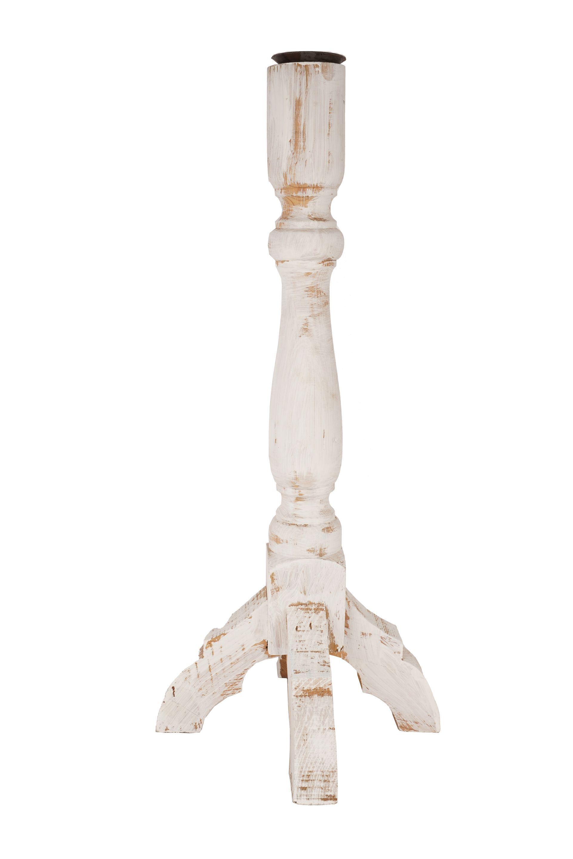 My Amigos Imports - Store