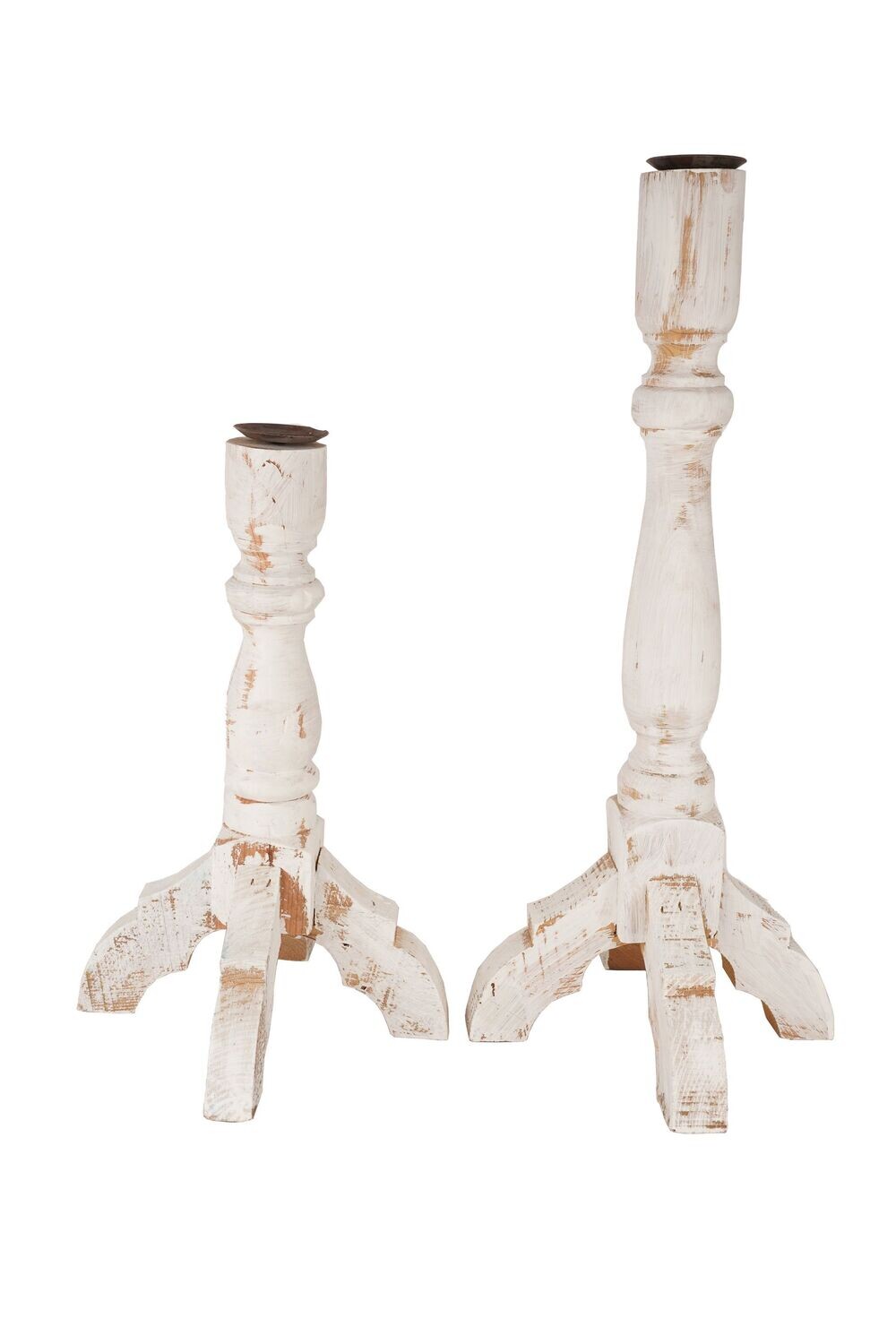 My Amigos Imports - Store