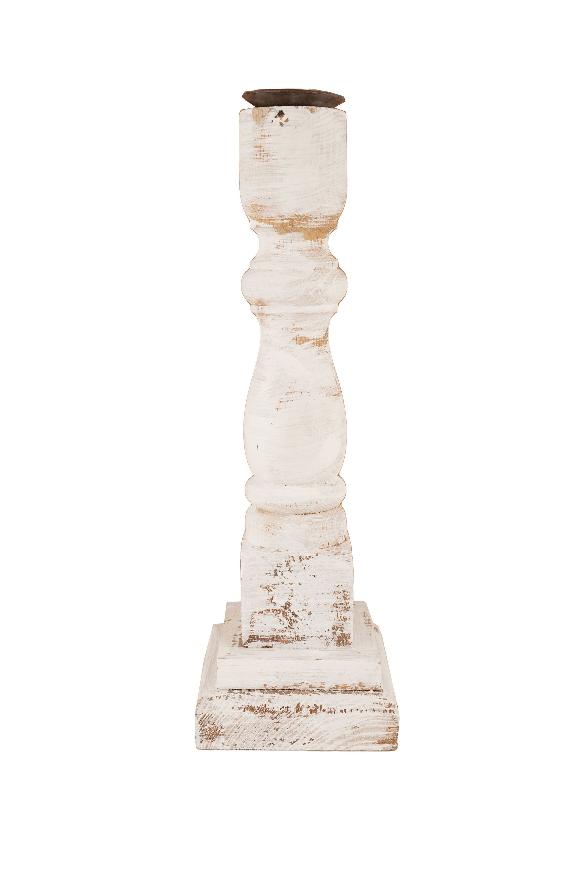 My Amigos Imports - Store