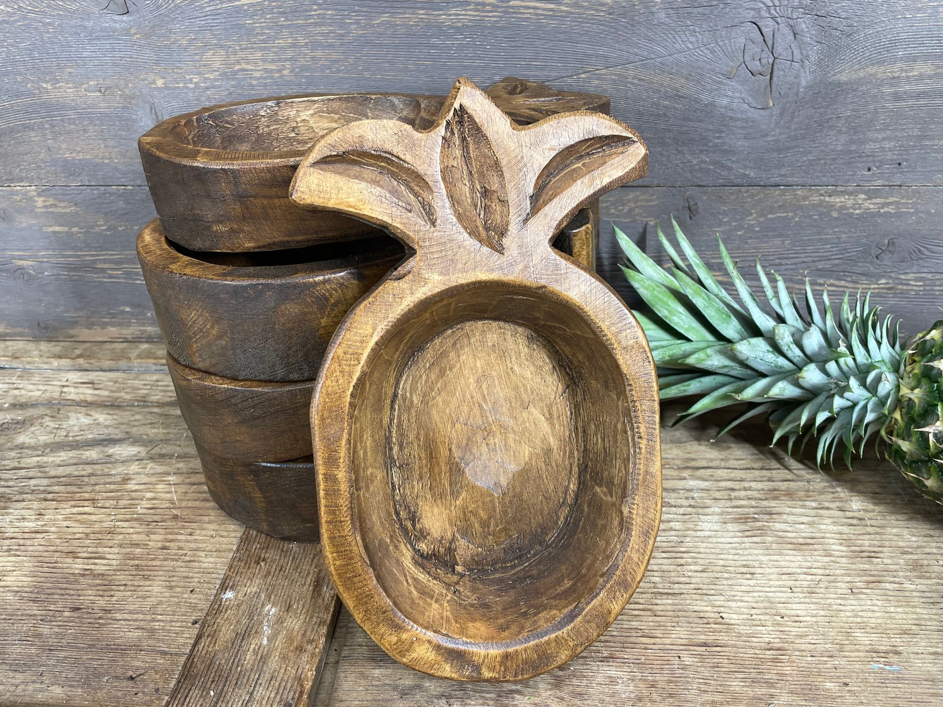 My Amigos Imports - Store