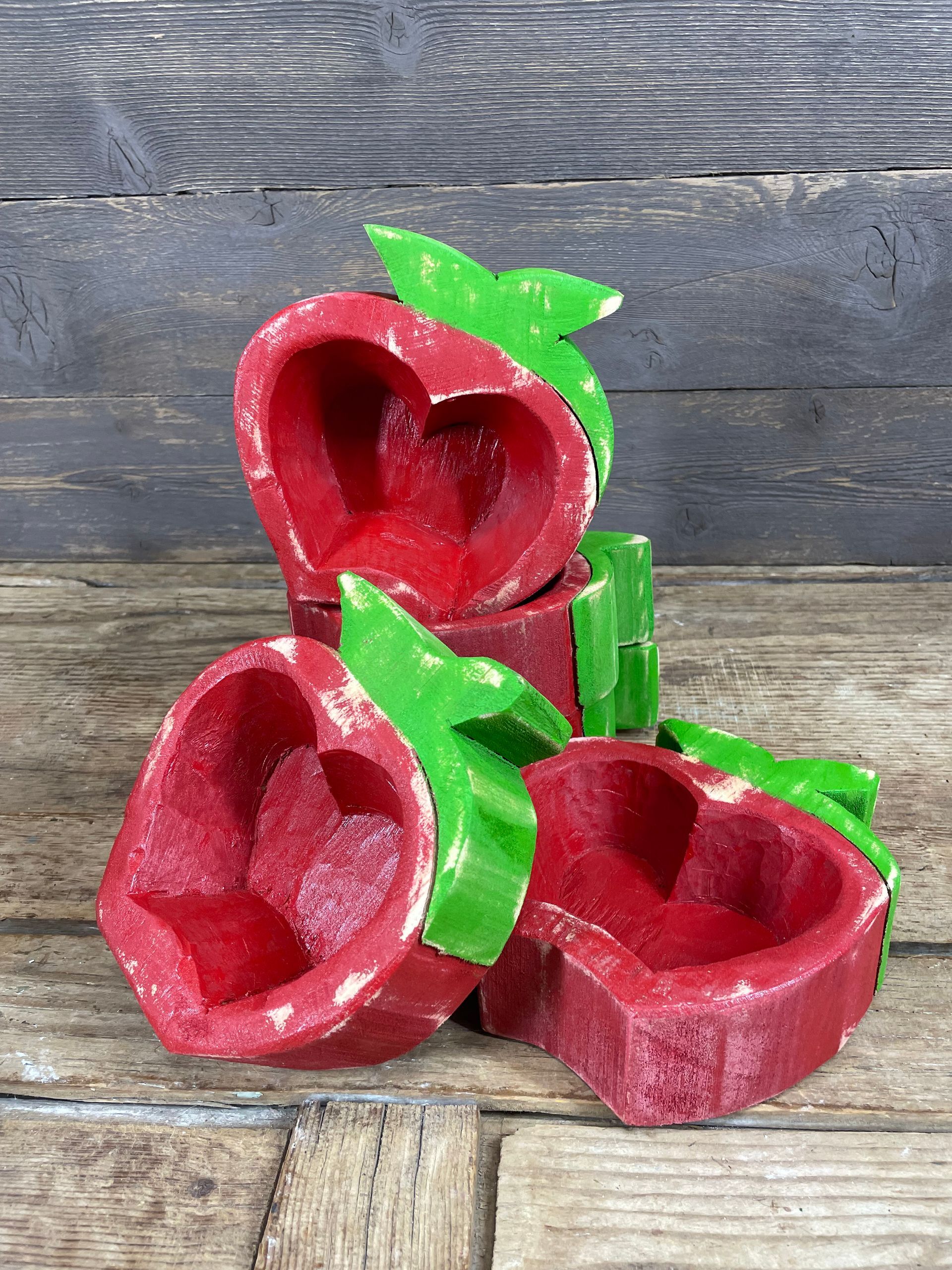 My Amigos Imports - Store