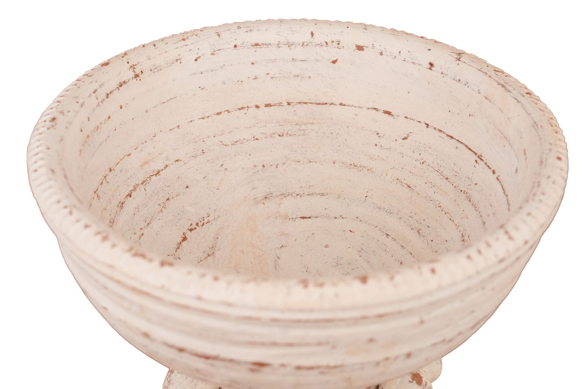 My Amigos Imports - Store