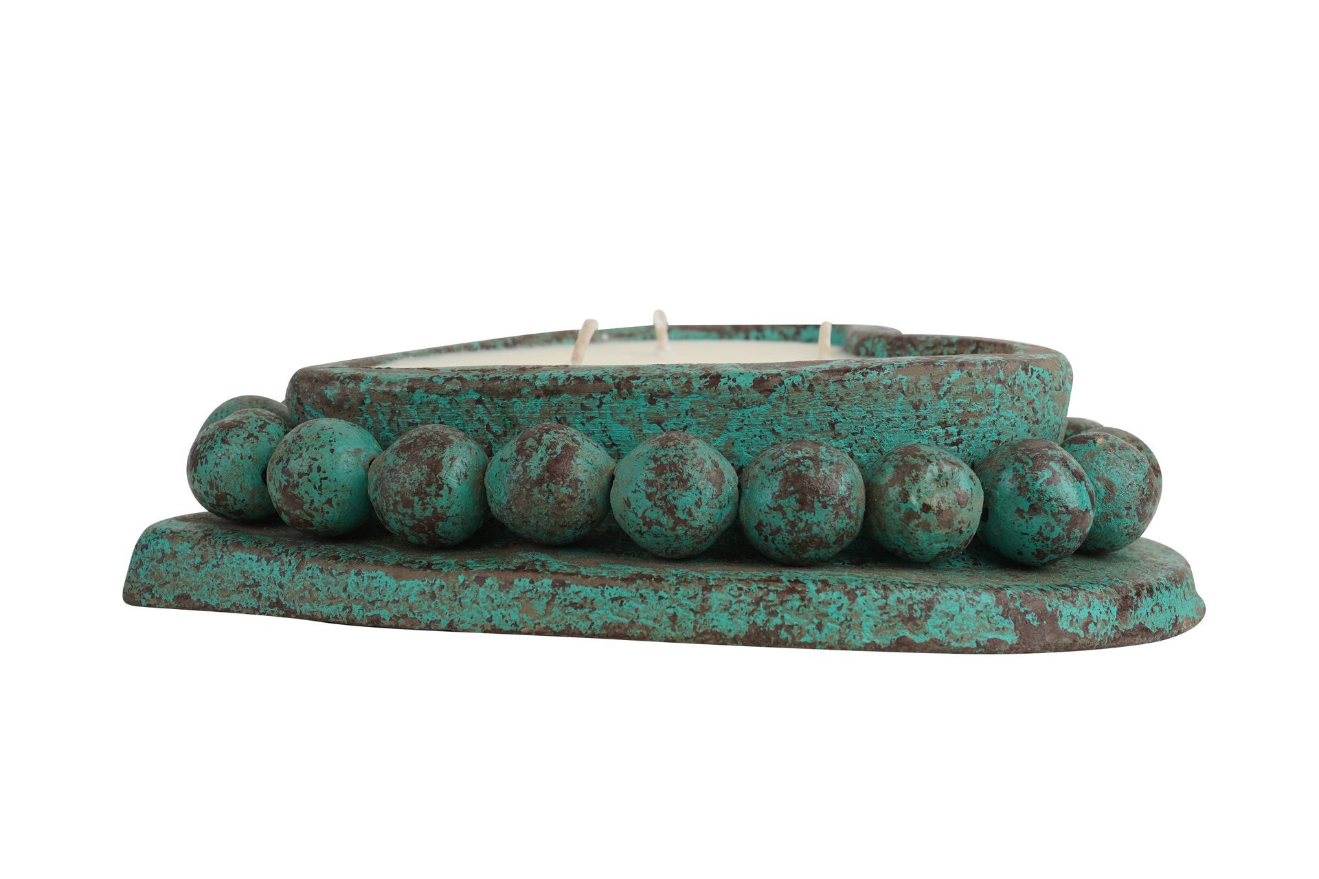 My Amigos Imports - Store