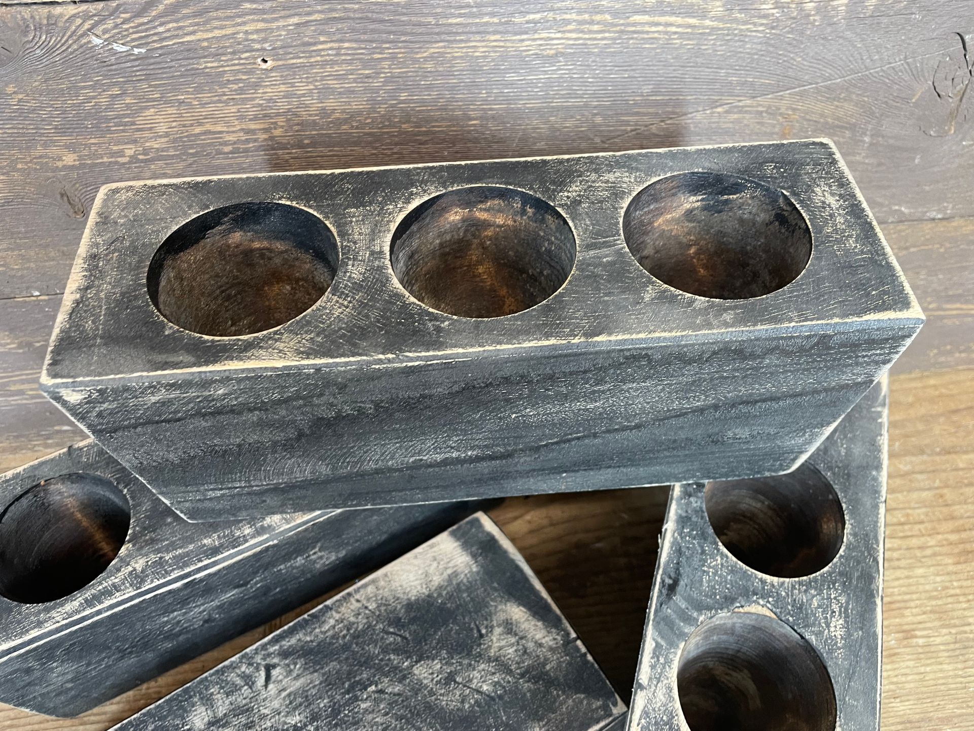 My Amigos Imports - Store