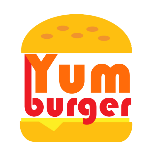 Yumburger
