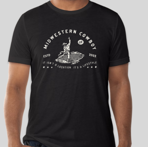 Midwestern Cowboy Co.