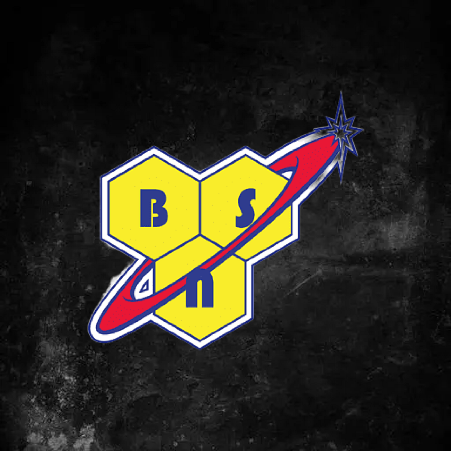 BSN