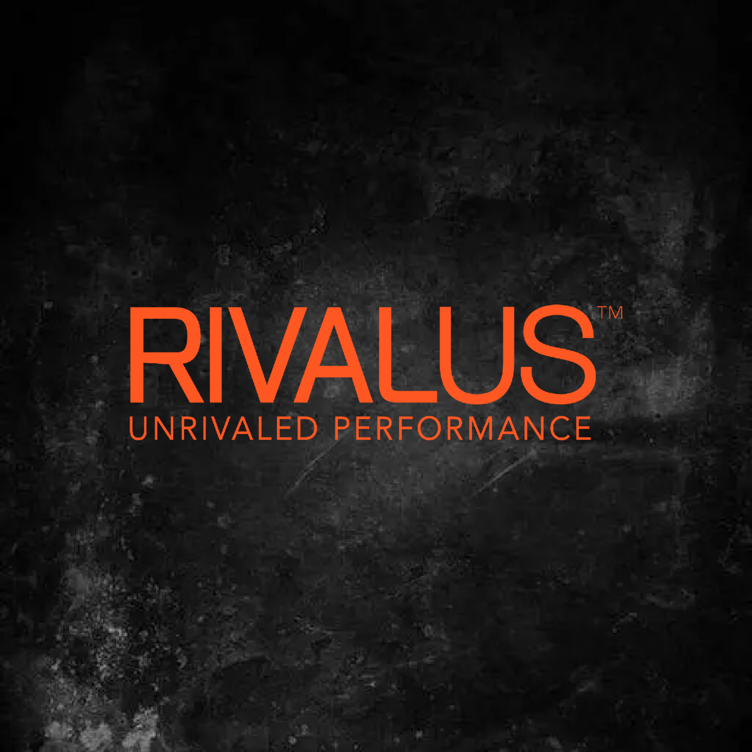 Rivalus