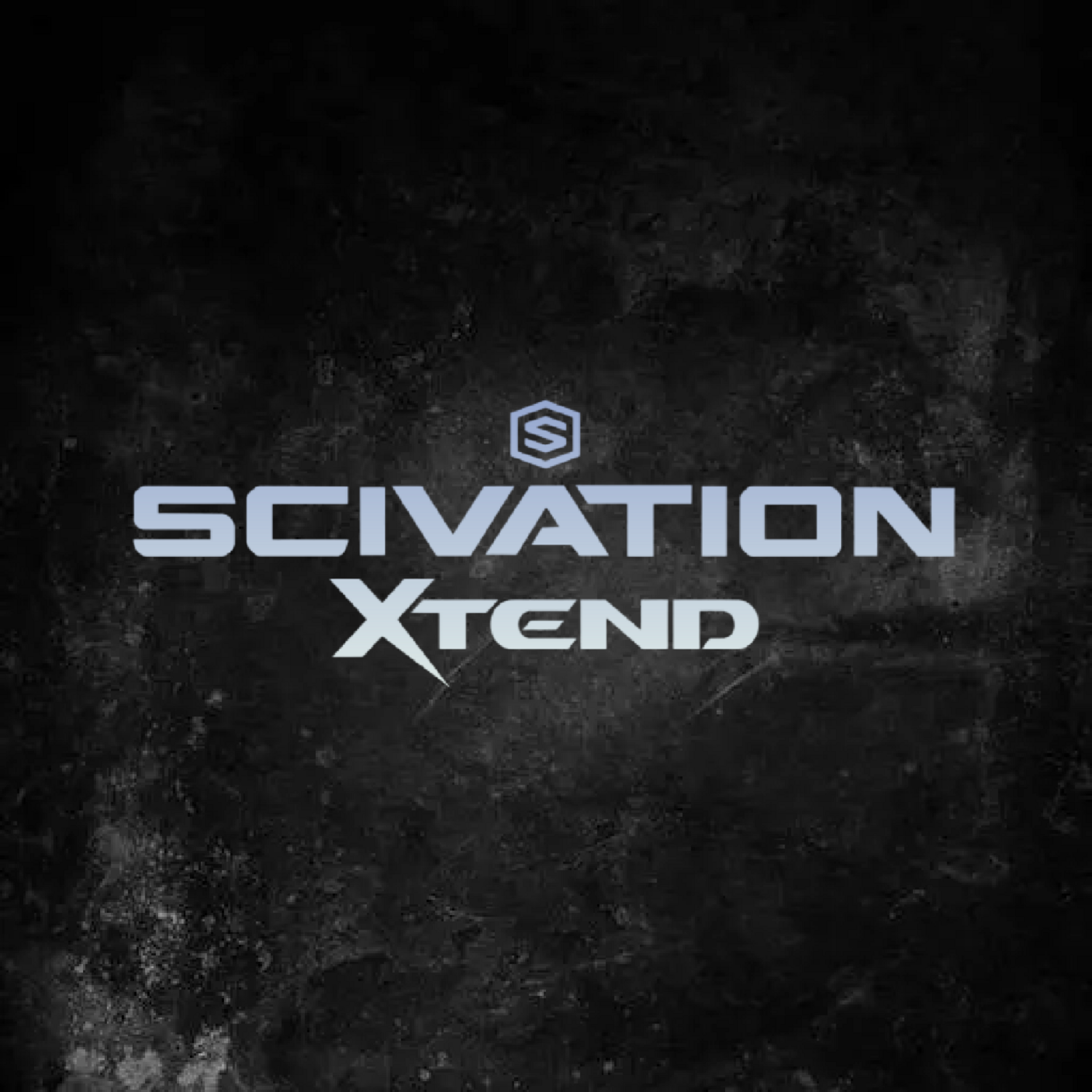 Scivation