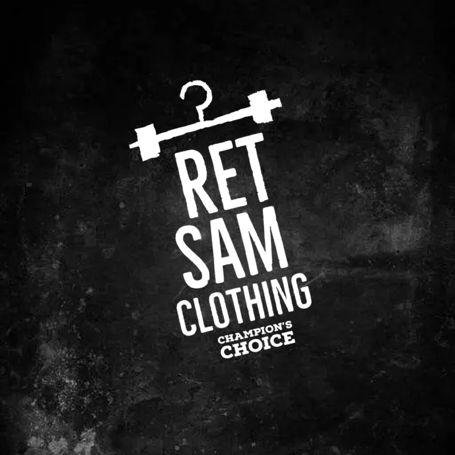 Retsam Clothing