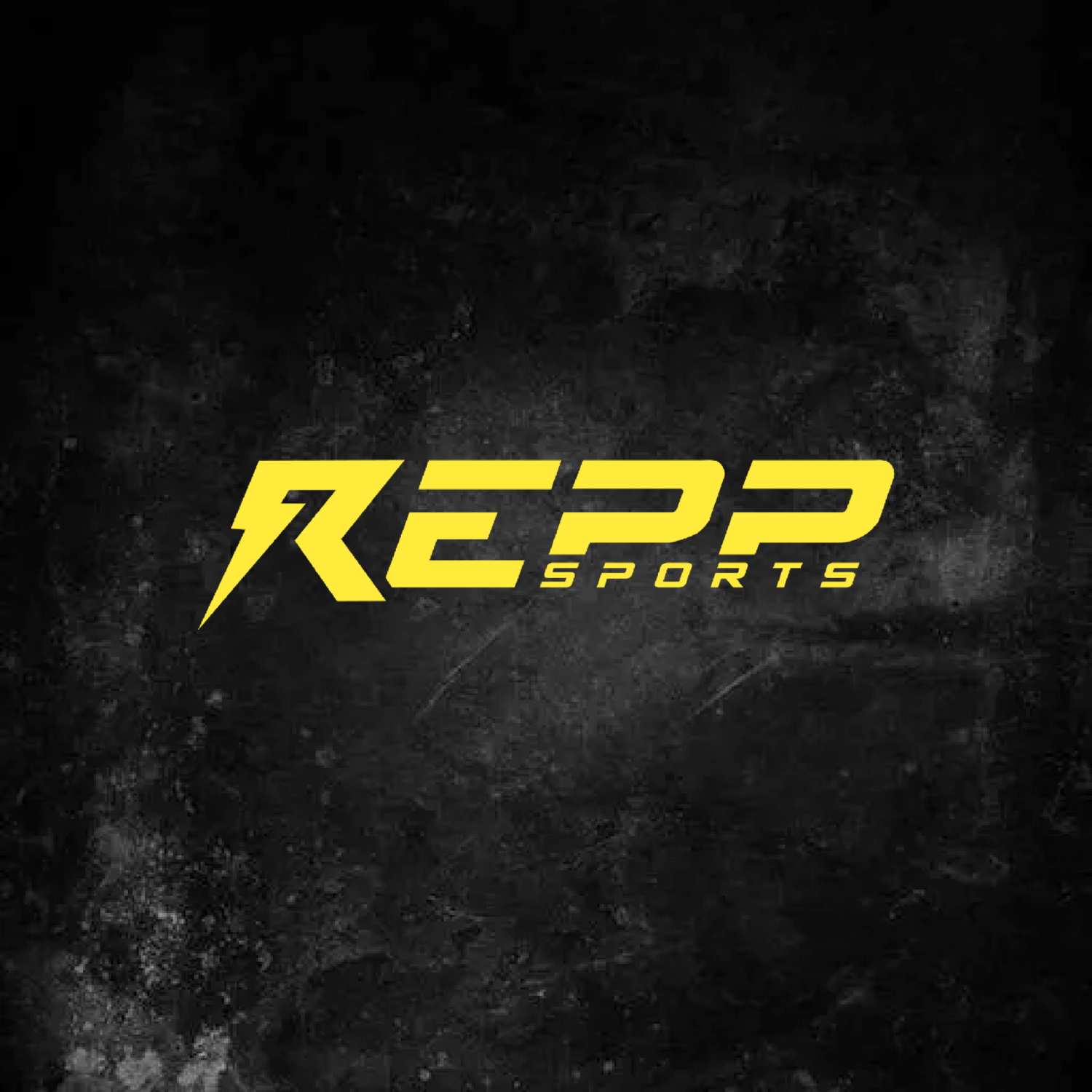 Repp Sports