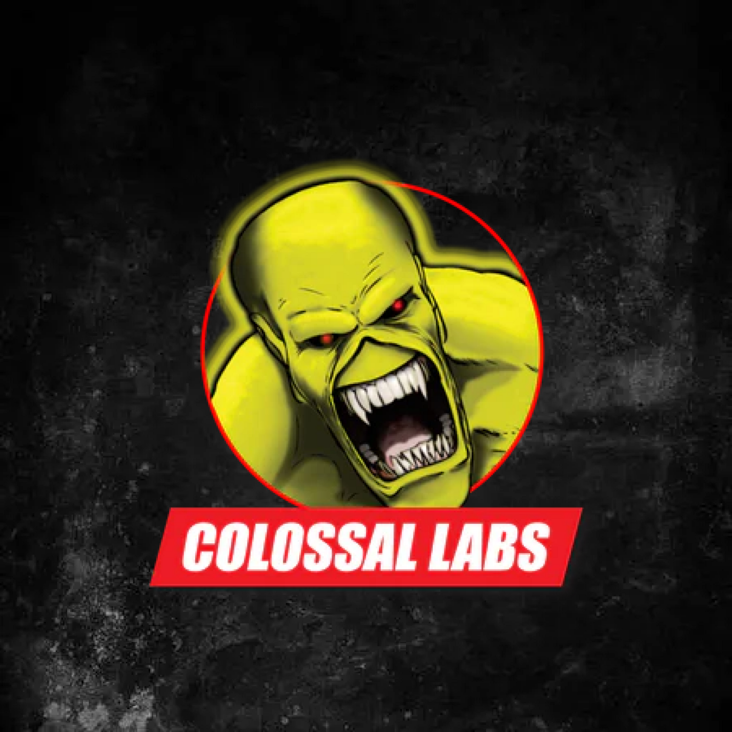 Colossal Labs