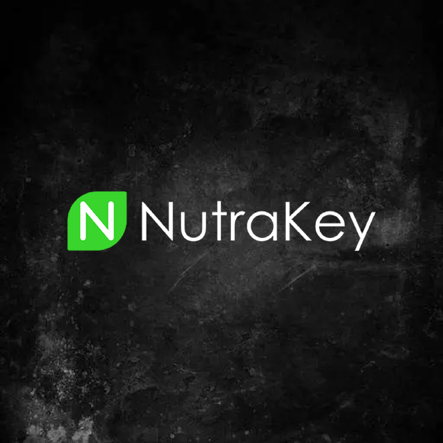 Nutrakey