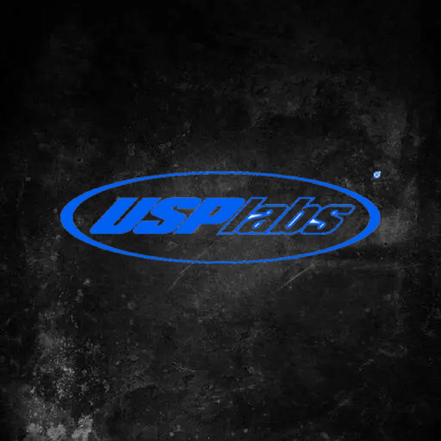 USP Labs
