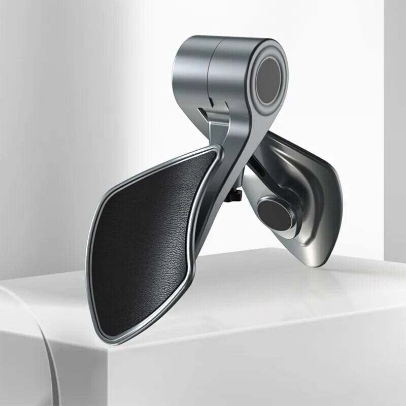 Training Device Men Pelvic Floor Muscle Exerciser Hip Trainer