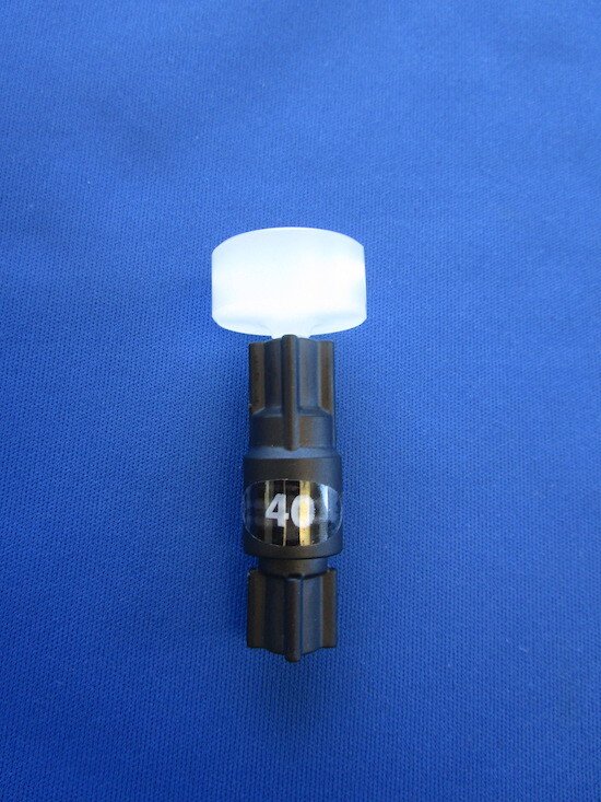 Pressure Relief Valve Mounting Tee | Shop