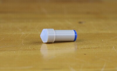 Back Pressure Cartridge | Shop