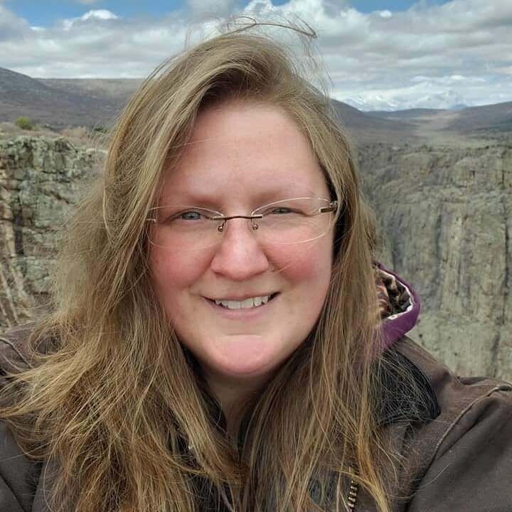 Chrisandra Bright - Shop Pieces From Local Artists