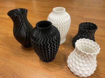 Rechercher des produits – RecolteSauvage – pépinière nordique