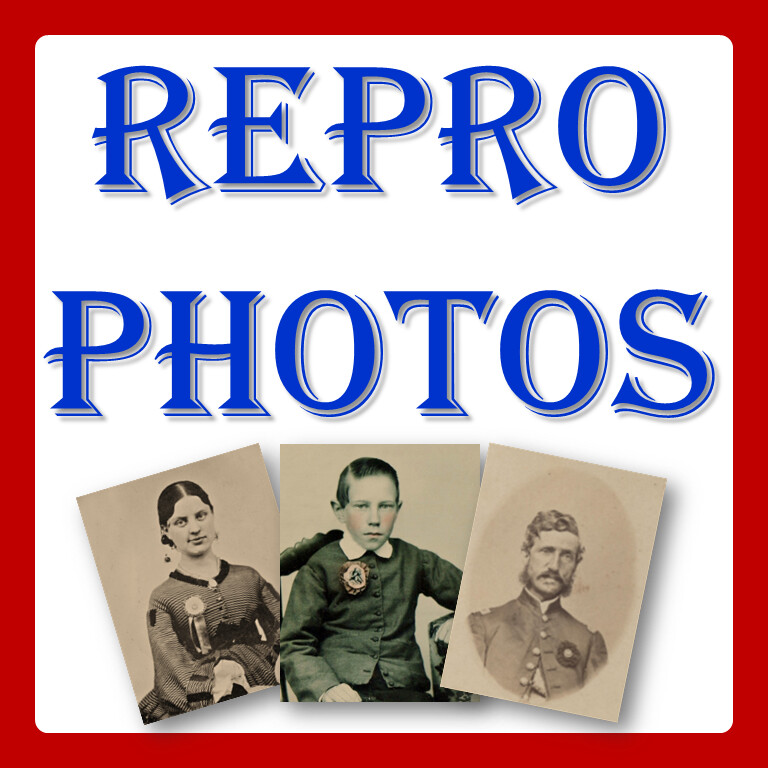 Repro Photos