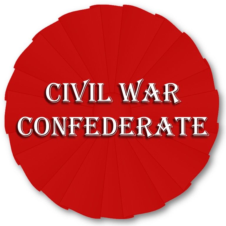 Confederate