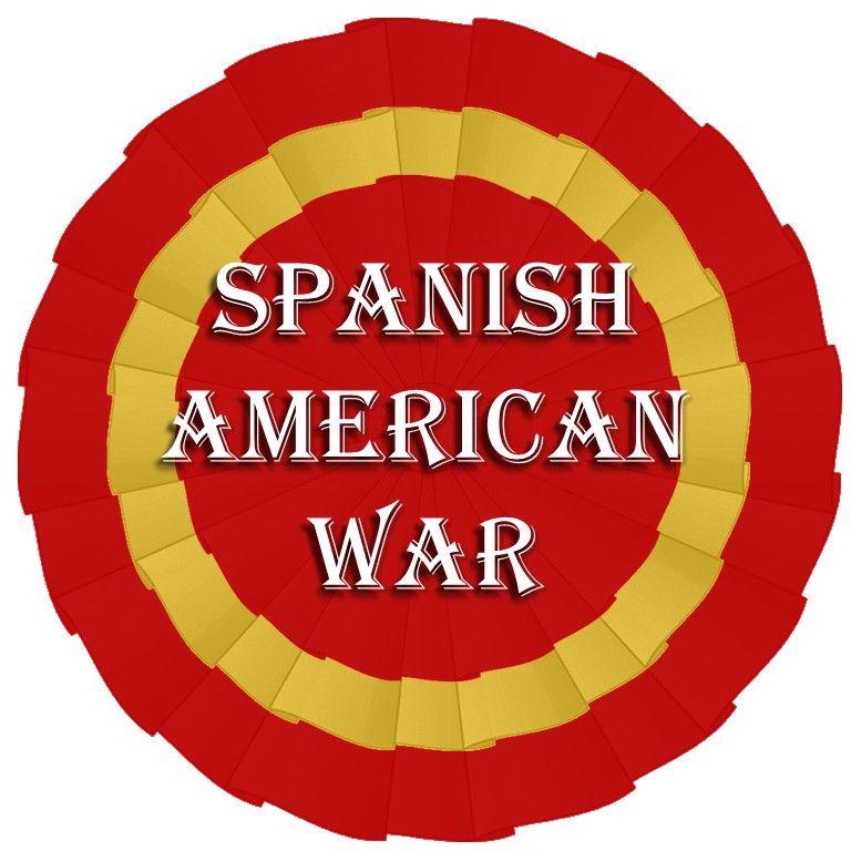 Spanish American War