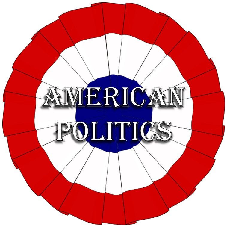 American Politics