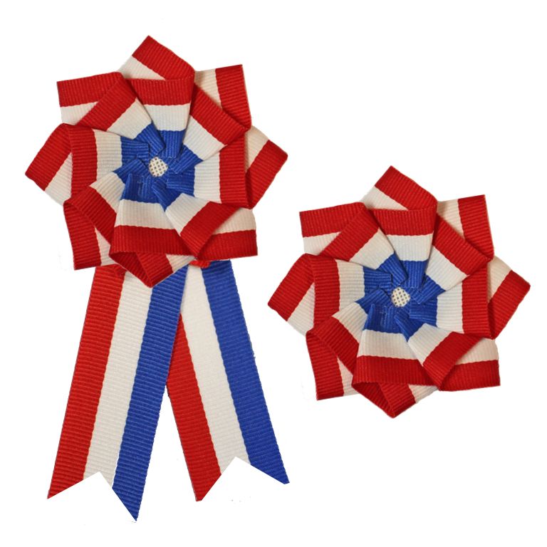 Reserved for the SWCW