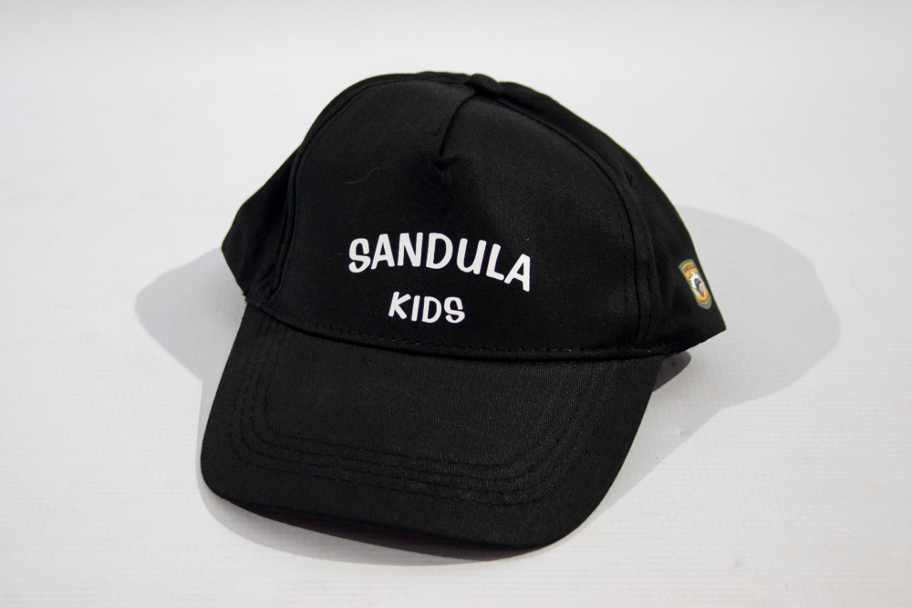 Sandula Conservation