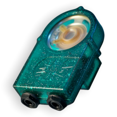 Official Smokey® Amp Online Store