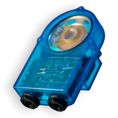 Official Smokey® Amp Online Store