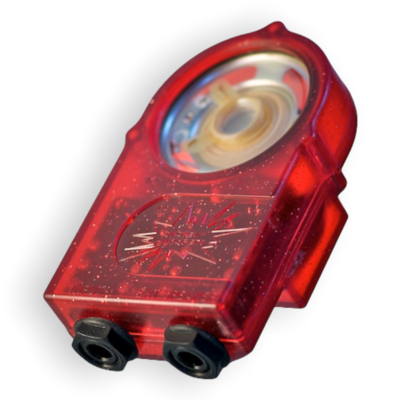 Official Smokey® Amp Online Store