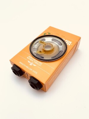 Official Smokey® Amp Online Store