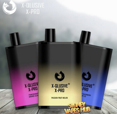 Sydney Vapes Hub - Vape Shop Sydney | Vape Store Sydney