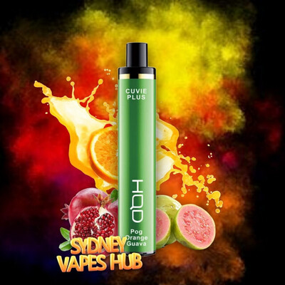 Sydney Vapes hub, best vape wholesale site in Australia