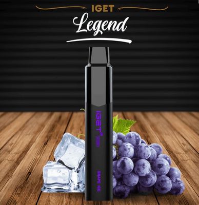 Sydney Vapes hub, best vape wholesale site in Australia