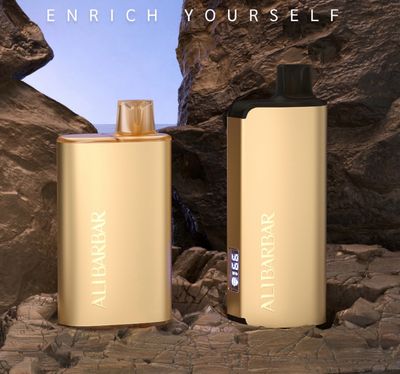 Sydney Vapes hub, best vape wholesale site in Australia